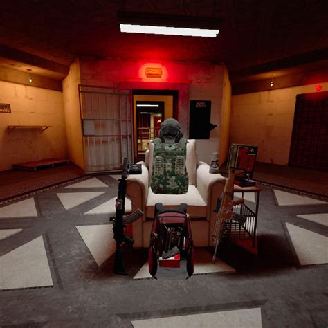 Beware Of The Island Tree Campers R Ghostsoftabor