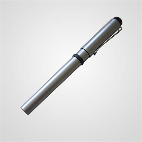 GP14120 – X-tradeonline.com.ar