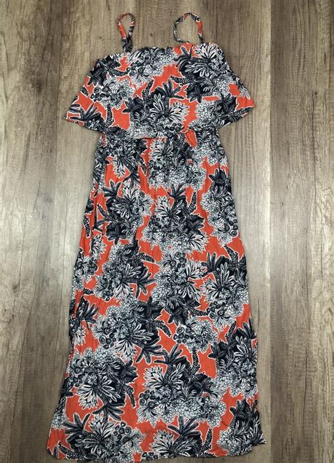 Сарафан — ціна 100 грн у каталозі Сарафани Купити жіночі речі за доступною ціною на Шафі