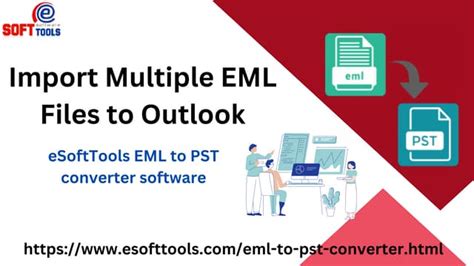 Import Multiple Eml Files To Outlookt Import Multiple Eml Files To Outlook Ppt