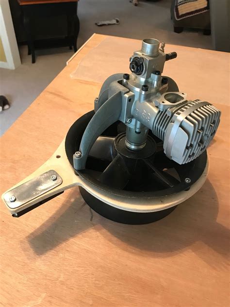 Byron F 16 Build Thread Rcu Forums