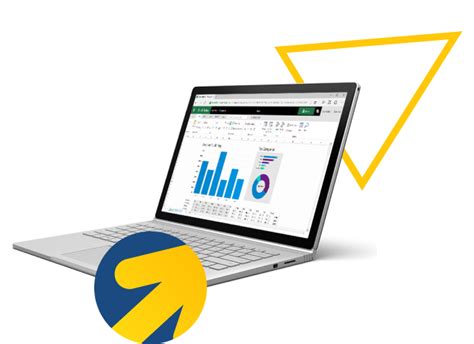 Запуск рекламы в Яндекс