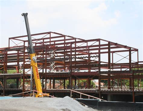 Eric Solorio Academy High School Pbc Chicago