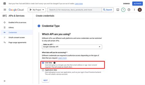 How To Integrate Google Meet Calendar With Odoo Calendar Module