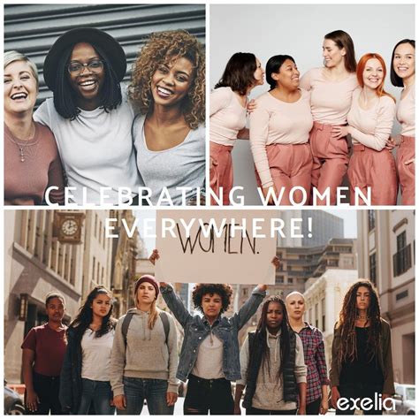 Exelia Technologies On Linkedin Women Womenbusinessowners