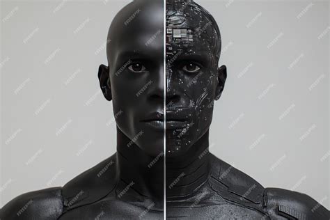 Artificial Neural Network Brain Mapping Artificial Synapse Neural Prosthetics And Autonomous