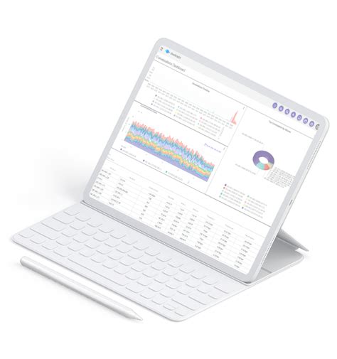 Netflow Analyzer Old Netflow Collector Netflow Monitoring Viewtinet