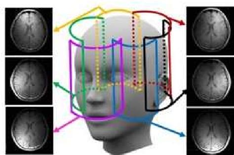 Tracking Tensor Subspaces With Informative Random Sampling For Real