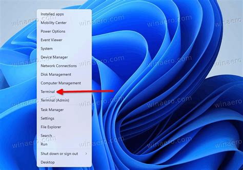 How To Unblock Files Downloaded From The Internet In Windows 11