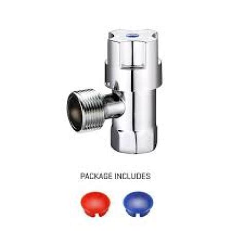 Mini Cistern Cocks 1 4turnmt15 Vtm Valves