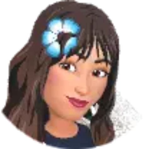 𝐿𝑜𝓁𝑜🥥 🎀 Malaak 490 Snapchat Stories Spotlight And Lenses