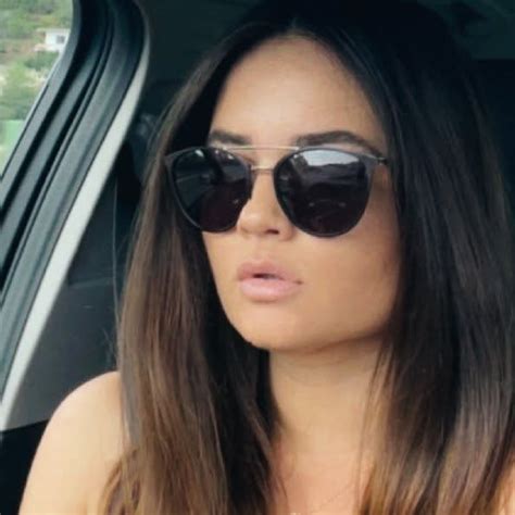 Arjola Ibro Arjolaibro7 • Threads Say More