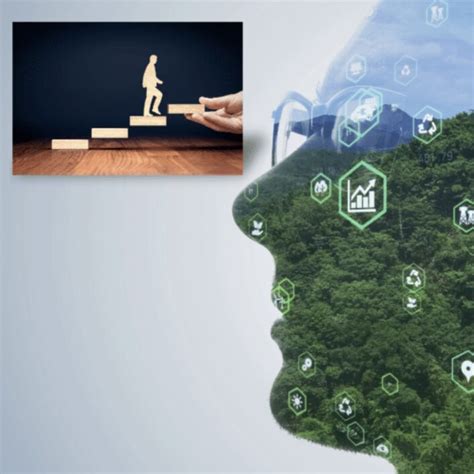 Data Center Post On Linkedin Cloudskills Techtraining Futureofwork Cloudcomputing