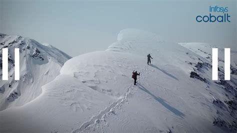 Akila Priyadarshini On Linkedin Infosys Cloud Applications On Linkedin Dreamforce