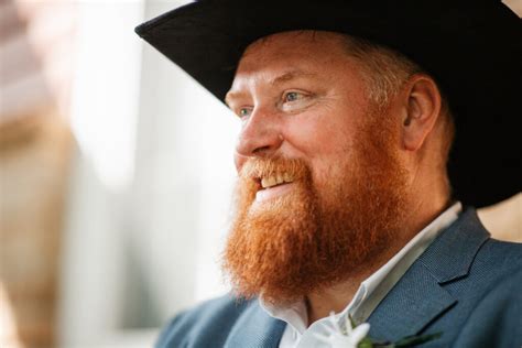 Are Ai Chatbots Secure For Handling Customer Data