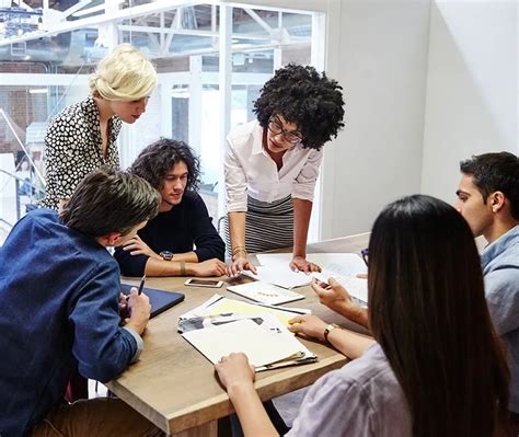 Collector For Arcgis Esri Malaysia