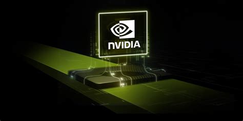 Msi Mag Infinite S3 14th Ai Gaming Desktop Nvidia Ada Lovelace Intel 14 Gen Msi