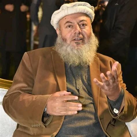 استاد الحدیث جامعہ اشرفیہ لاہور حضرت مولانا فیاض الدین صاحب کی طرف سے