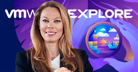 Vmware Explore 2023 Unveiling Possibilities
