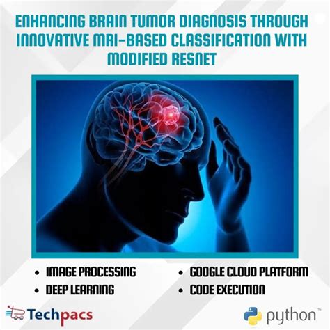 innovative brain tumor diagnosis through deep learning with modified