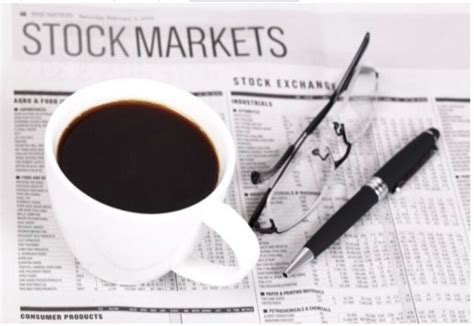 Moitepari Bg On Linkedin Кафето започва да се превръща в луксозна стока ☕️ Лошото време в…