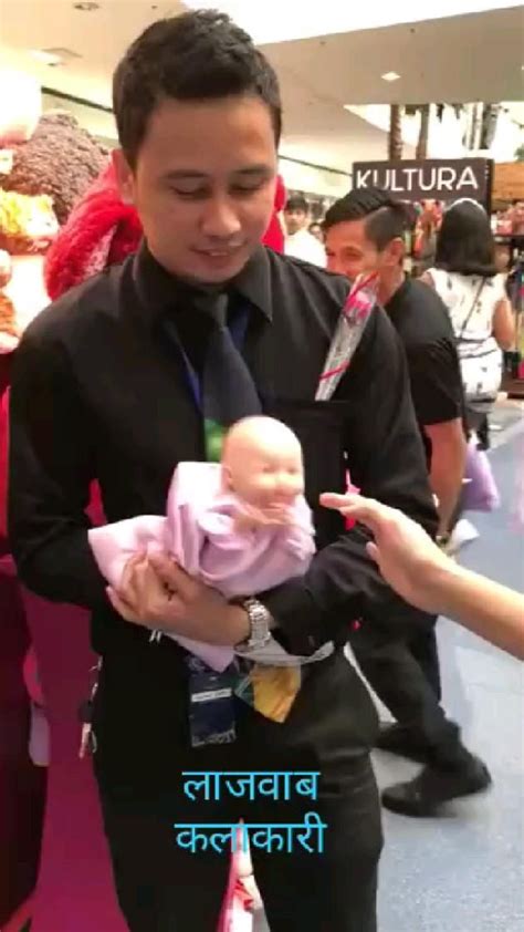 Dalwadi Films Latest Funny Videos Comedy Funny Videos Quick Jokes