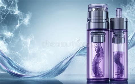 Bifidobacterium Lactobacillus Streptococcus Thermophilus And Enterococcus Are Types Of