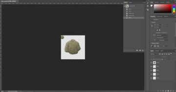 How To Open DDS Files In Windows 10