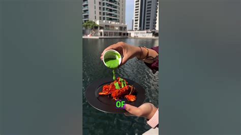 🌙 Join For Iftar Parties At📍n89 Cluster V Jlt Thewalkinglens111 Dubai Jltdubai Buffet