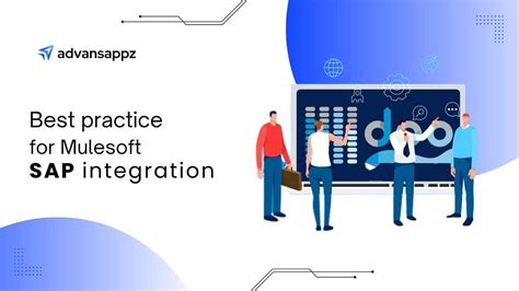 Best Practices For Mulesoft Sap Integration By Apradhan Nov 2024 Medium Best Practices For Mulesoft Sap Integration By Apradhan Nov 2024 Medium