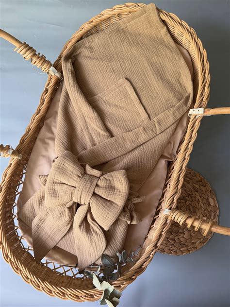 ОДЕЖДА ДЛЯ НОВОРОЖДЕННЫХ КОНВЕРТЫ НА ВЫПИСКУ ЛЕТНИЙ МУСЛИНОВЫЙ КОНВЕРТ Тончайший муслиновый