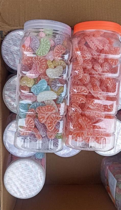 Boiled Sugar Candy At 100 Kg Nirmand Kullu ID 2853718881330