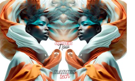 Enhance Ai Art Fix Flaws And Photo Editing By Rabies Tech Fiverr