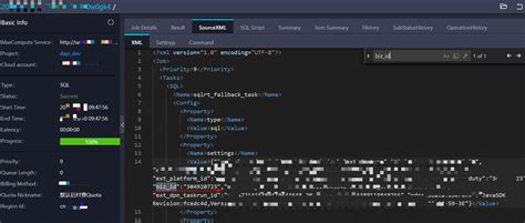 Dataphin即席查询误删了表 如何查询操作账号 阿里云帮助中心