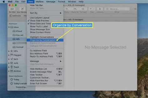 how to delete multiple messages on mac 8 effective methods