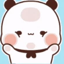 Cute Gif GIFcen
