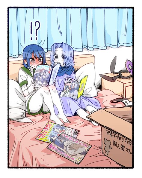 Gedougawa Flour Cookie Kumoi Ichirin Milk Cookie Murasa Minamitsu Nazrin Nyon Cookie