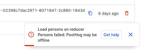 Api Calls To Get Next Page Got Issued In Instead Of