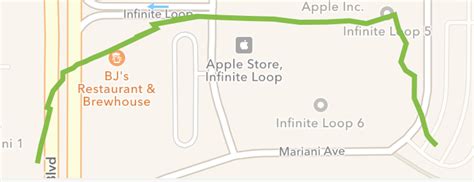 Ios Render A Mkpolyline In A Uiimage Stack Overflow
