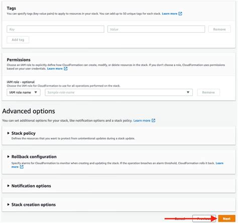 Manage Your Amazon Fraud Detector Resources In An Automated And Secure