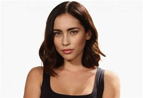 「female Body Structure Source References」おしゃれまとめの人気アイデア｜pinterest｜master Gurkha