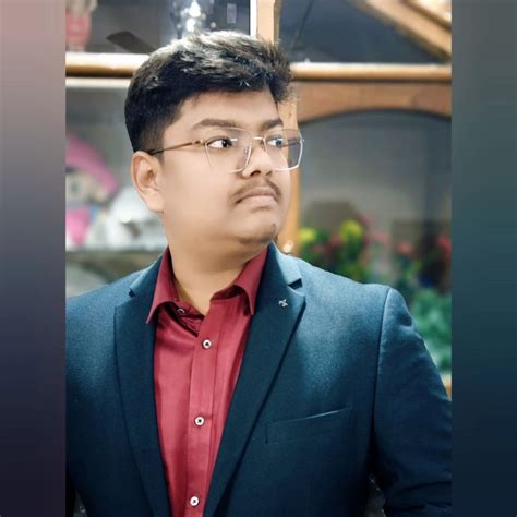 Harsh Kumar On Linkedin Confidenceinaction Professionaljourney