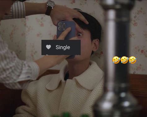 განსხვავებული სხვა ვერ ვიჯერებ რომ მარტო ხარ მე Facebook