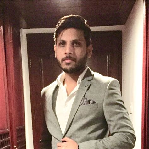 Abhay Raj Singh Manager Saxo Bank Linkedin