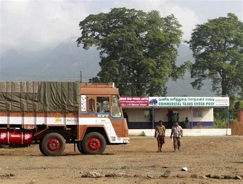 Panel Finally Agrees There Will Be Four Slabs Of Gst Rates Business