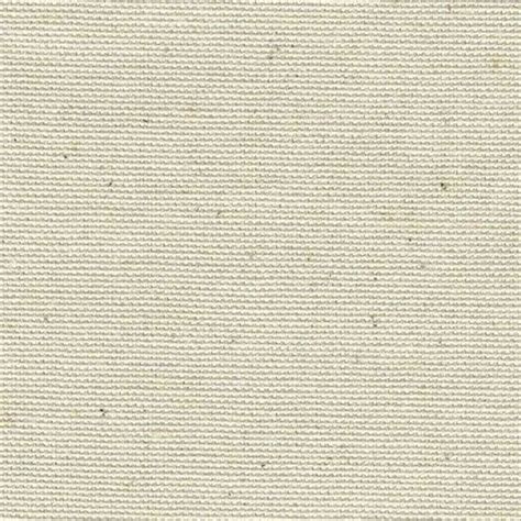 Grey Plain Cotton Canvas Fabric Heavy Fabric Heavy Canvas Fabric Heavy