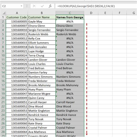 How Do I Compare Two Excel Spreadsheets Spreadcheaters