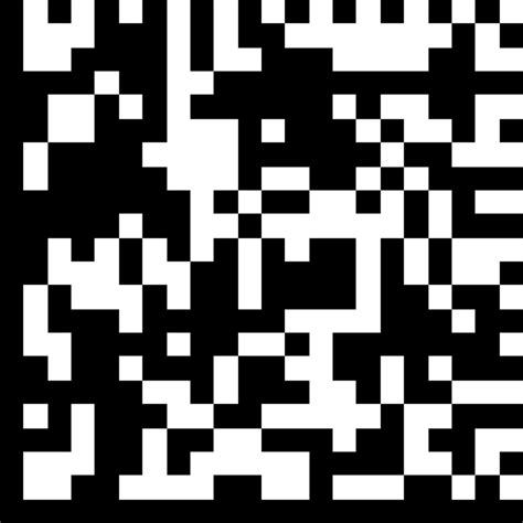 Vision Sensor Visor® Code Reader Sensopart