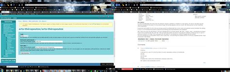 path prefix problem [ 998998]