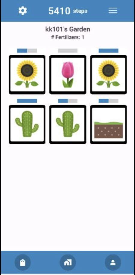 I Am Super Excited To Share A Fitness App Me And Hector Salinas Created